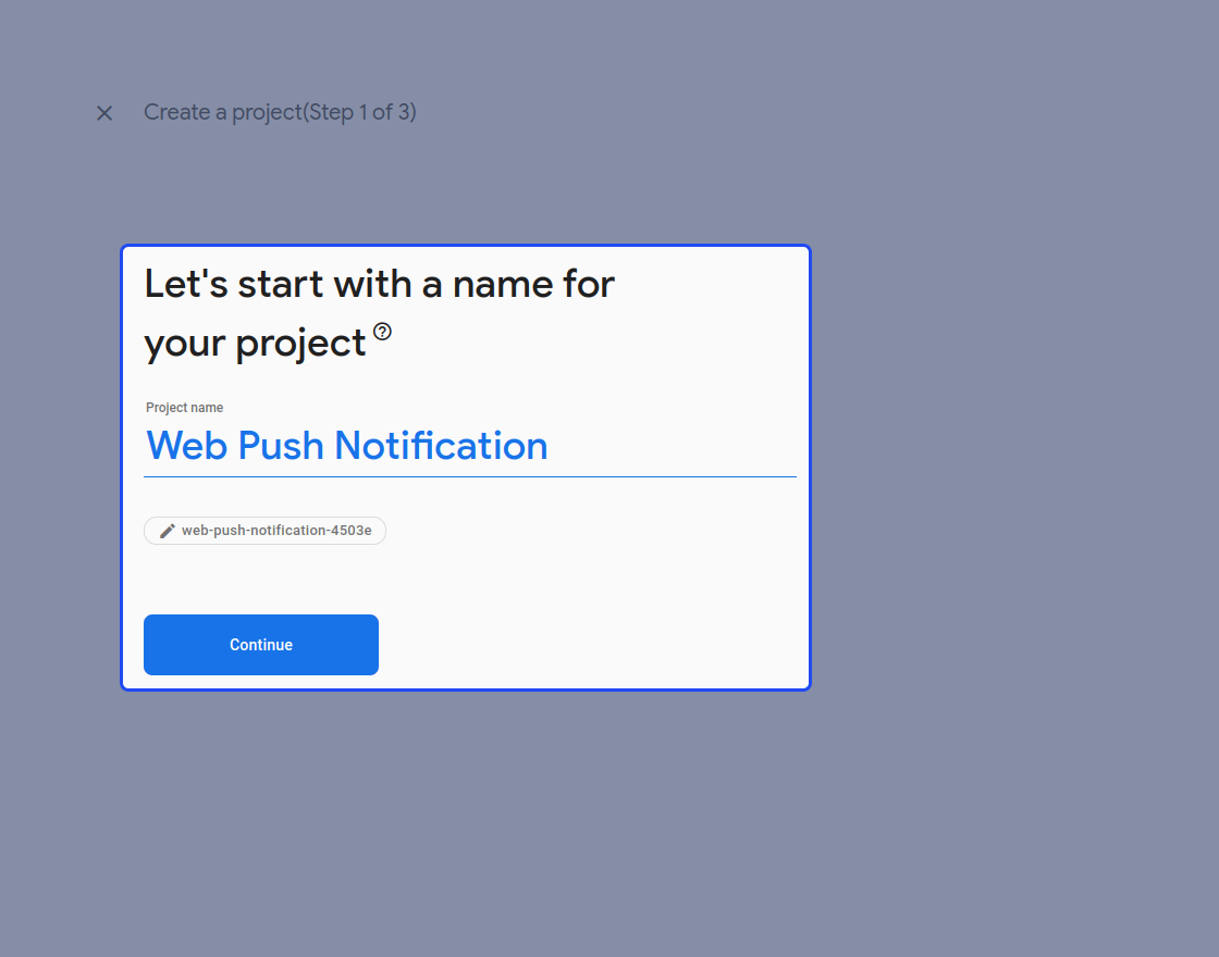 WordPress WooCommerce Marketplace Web Push Notification Plugin by Webkul